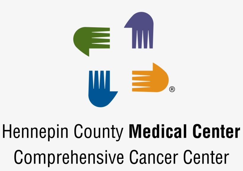 Hennepin County Medical Center Logo PNG Image | Transparent PNG Free ...