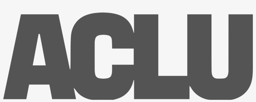 Public Knowledge - Aclu Kentucky PNG Image | Transparent PNG Free ...