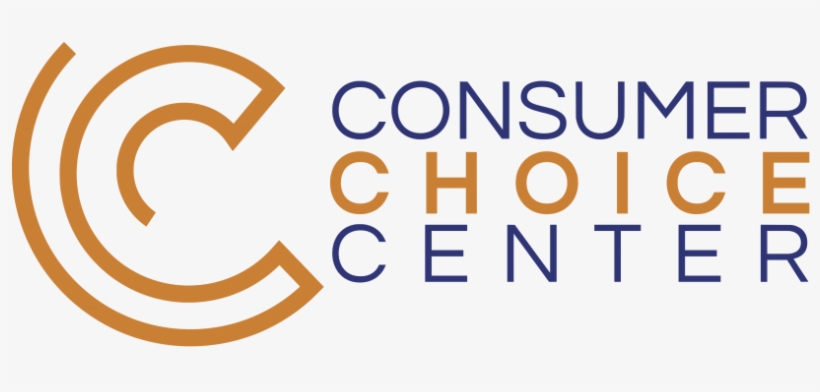 1 Ccc Logo Best Transparent 849×421 - Ccc Logo PNG Image | Transparent ...