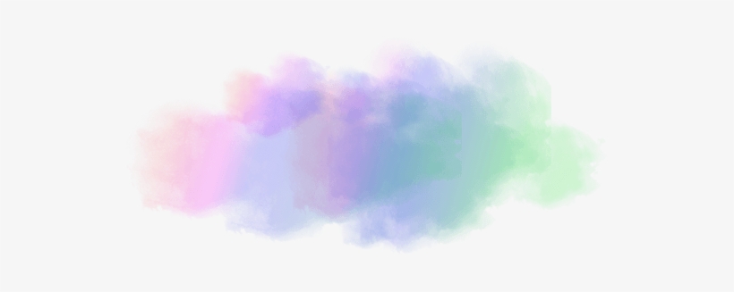 Download Chara Name Bg - Painting | Transparent PNG Download | SeekPNG