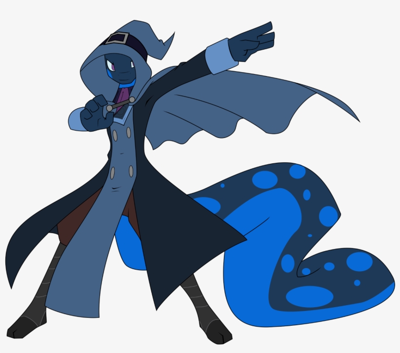 The Rubber Mage - Natural Rubber PNG Image | Transparent PNG Free ...