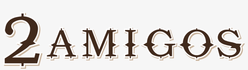 2amigos - 2 Amigos PNG Image | Transparent PNG Free Download on SeekPNG