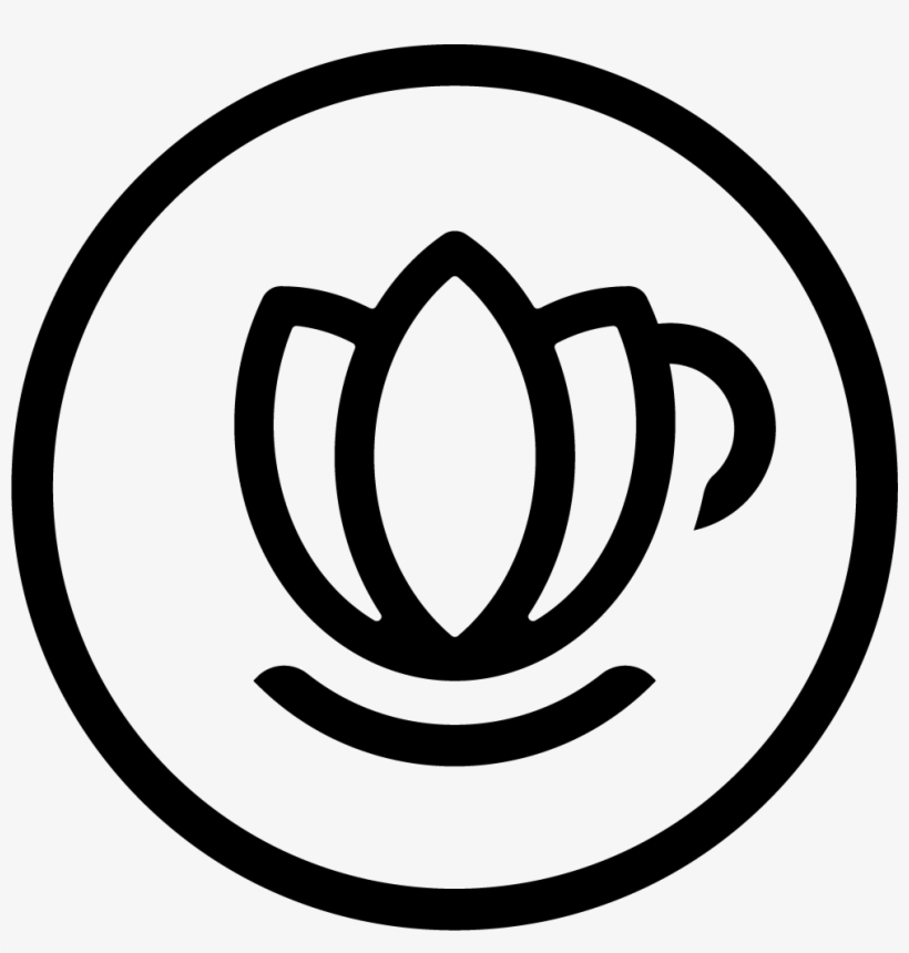 Download Ccc Logo 03 - 8 Greens Logo | Transparent PNG Download | SeekPNG