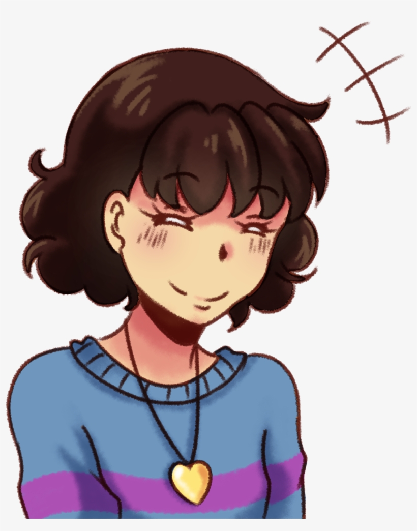 Ask Royal Children Ask Royal Tots Werewolf Chara Tumblr - Child PNG ...