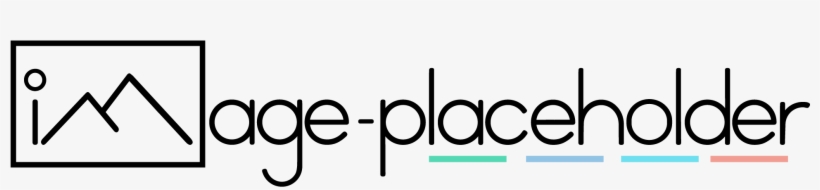 Image Placeholder Logo PNG Image | Transparent PNG Free Download on SeekPNG
