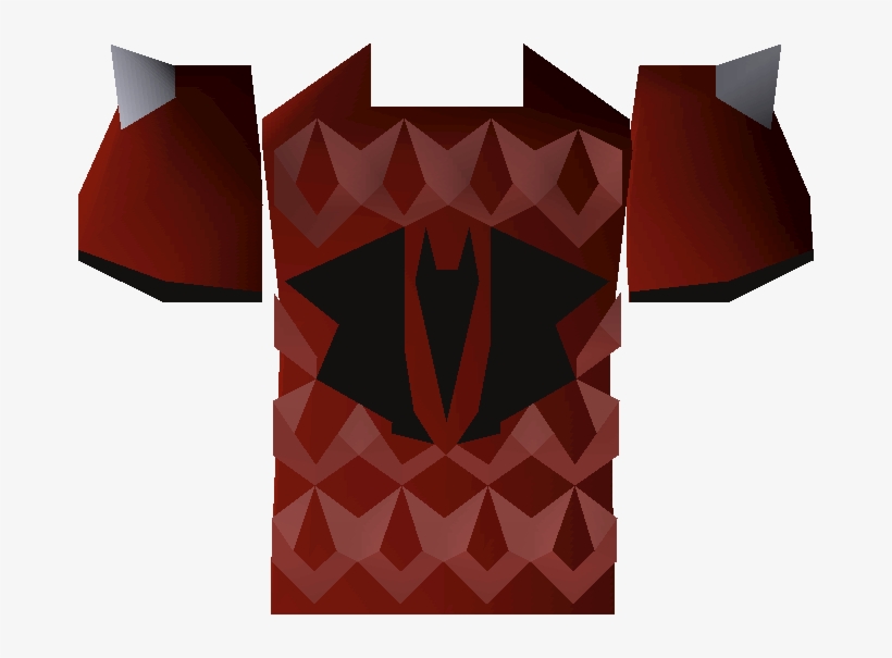 Dragon Chainbody Detail - Portable Network Graphics PNG Image ...