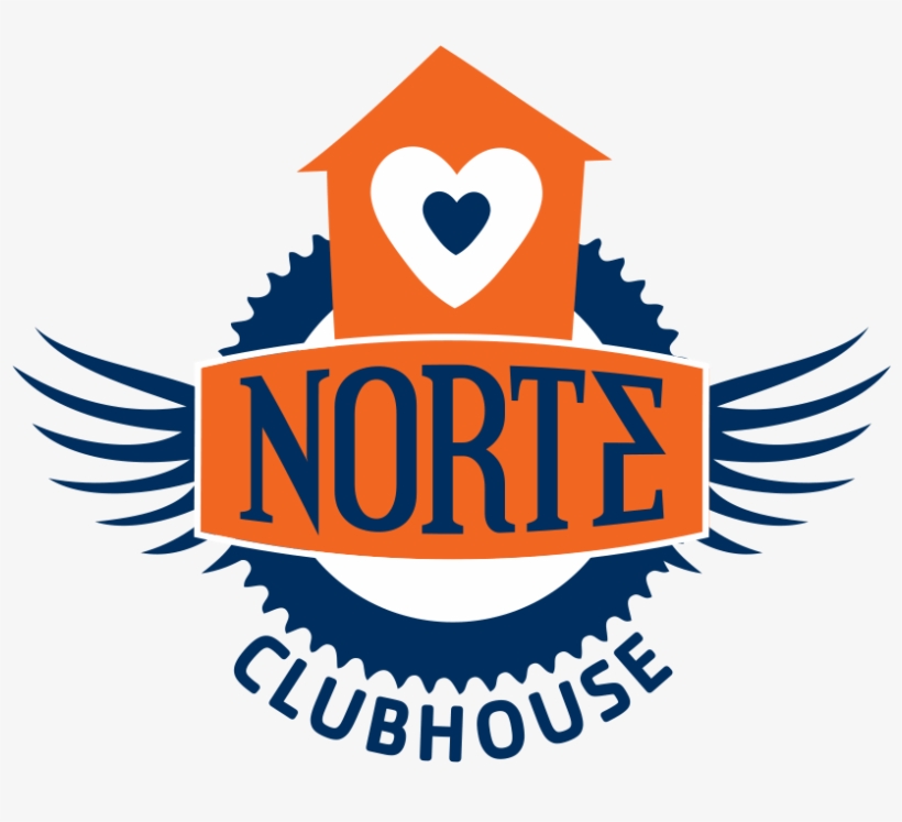 Bikes For The Amigos - Emblem PNG Image | Transparent PNG Free Download ...