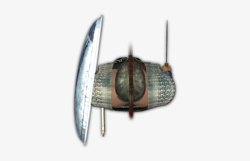 Hoplite Token PNG Image | Transparent PNG Free Download on SeekPNG