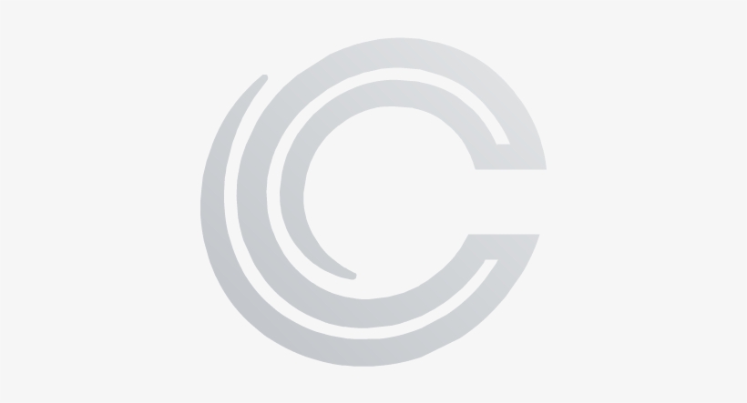 Find Out More - Circle PNG Image | Transparent PNG Free Download on SeekPNG