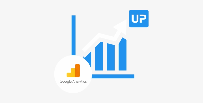 Upvote Automates All Of The Compliance And Integrations - Graphic ...