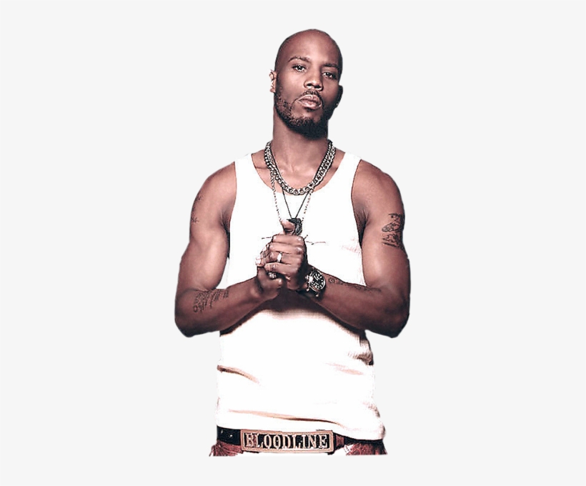 Download Share This Image - Dmx Psd | Transparent PNG Download | SeekPNG