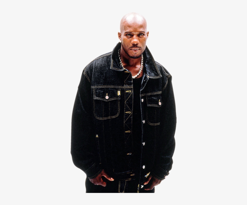 Download Dmx - Transparent Dmx | Transparent PNG Download | SeekPNG