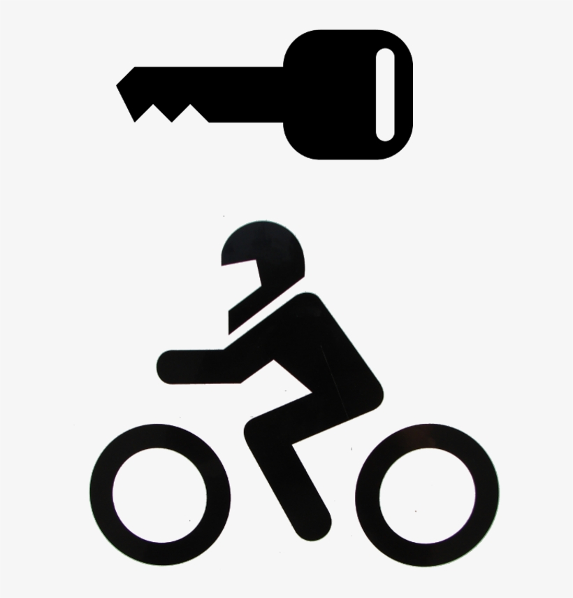 Motorcycle Rental - Motorcycle PNG Image | Transparent PNG Free ...