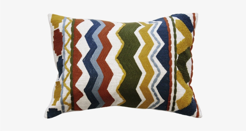 Larger Imagemove - Raya PNG Image | Transparent PNG Free Download on ...