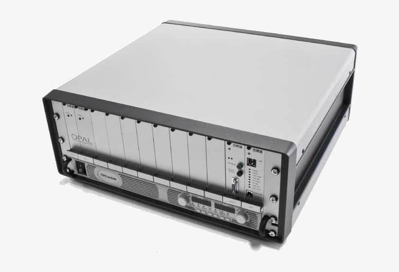 Download Opal Acquisition System Borehole Logging Warrior - Data Acquisition | Transparent PNG ...