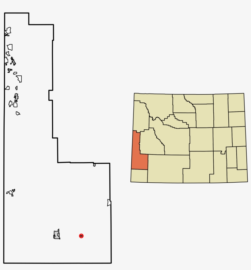 Open - Wyoming Opal PNG Image | Transparent PNG Free Download on SeekPNG