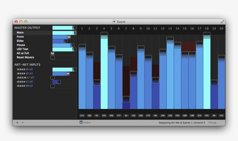 Software PNG Image | Transparent PNG Free Download on SeekPNG