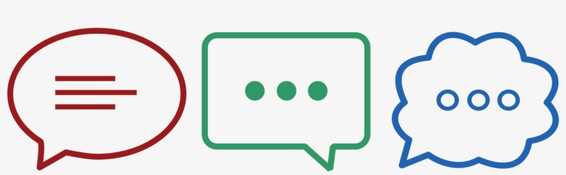 Open - Wikimedia Commons PNG Image | Transparent PNG Free Download on ...