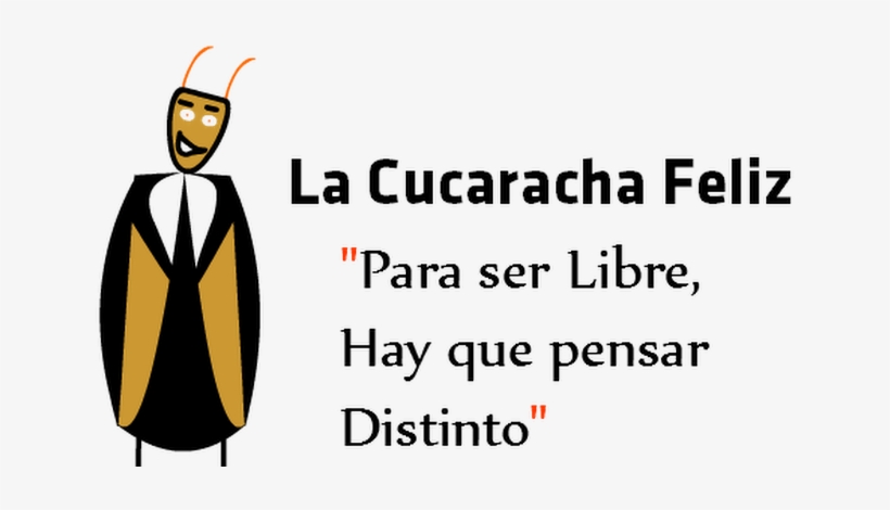 Profile Cover Photo - Rising Star PNG Image | Transparent PNG Free ...