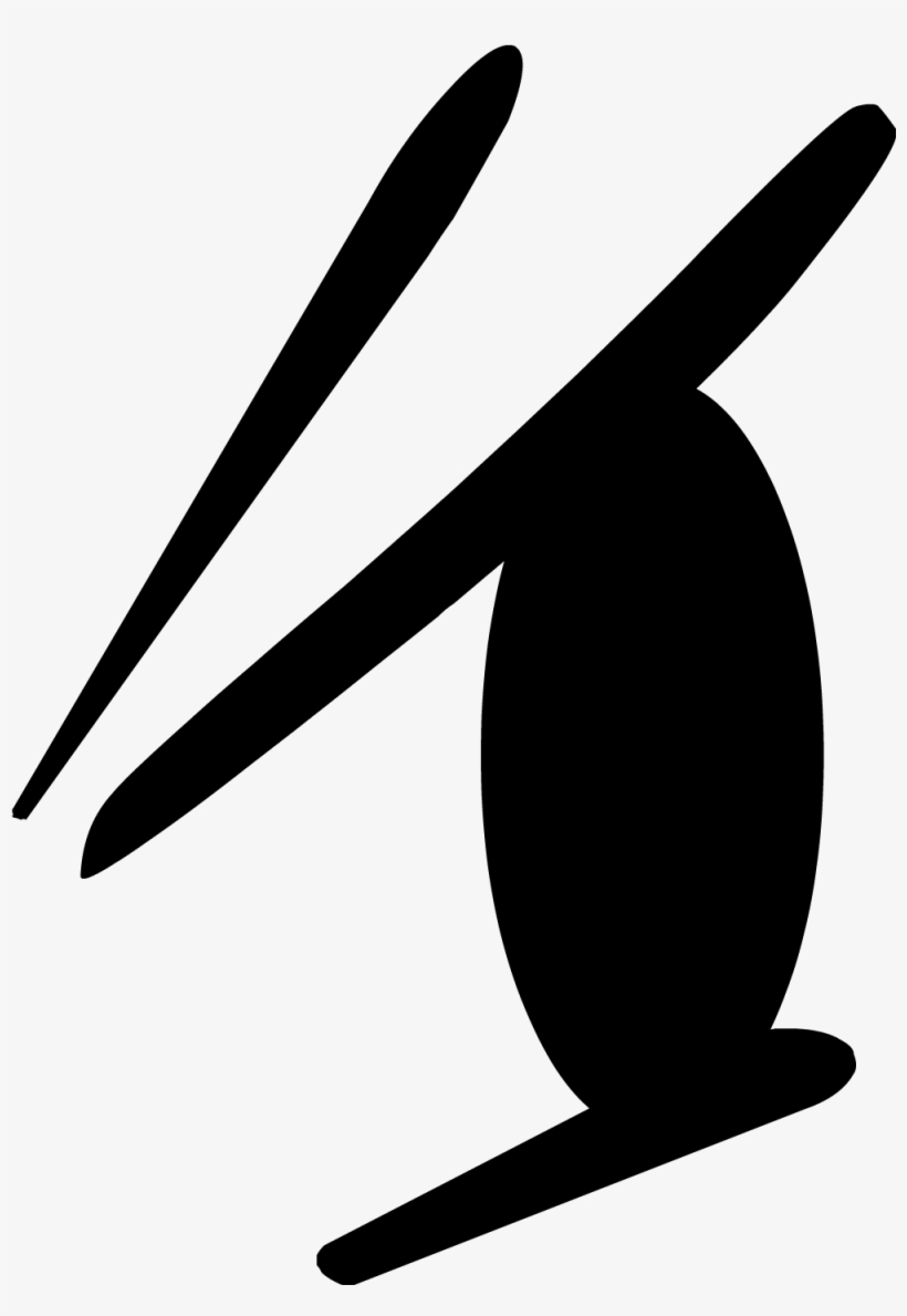 Other Side Of Rage Eye 2 - Bfdi Rage Eye PNG Image | Transparent PNG ...