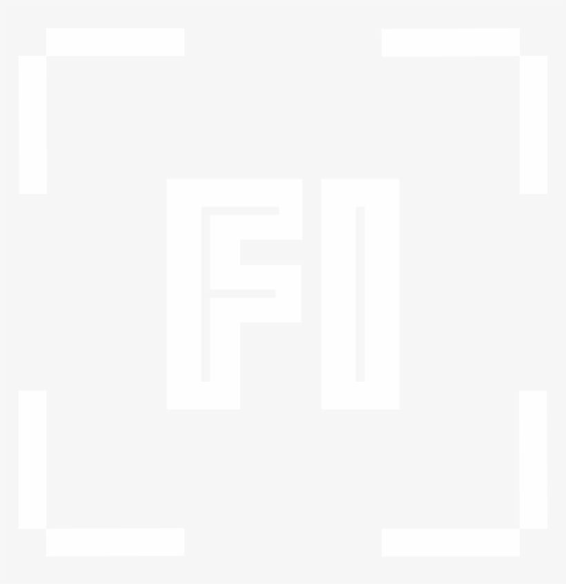 App Icon, Logo - Vector Graphics PNG Image | Transparent PNG Free ...