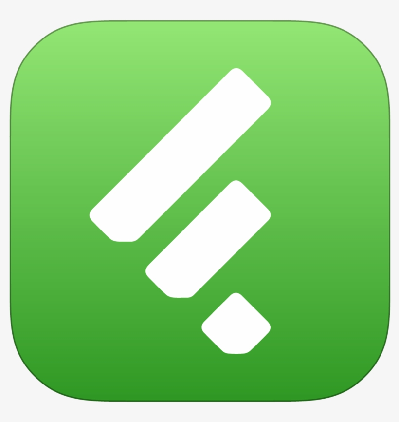 Ios 7 Icons - Os Ios Icon Png PNG Image | Transparent PNG Free Download ...