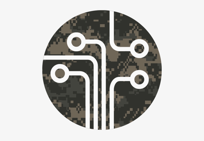 Tech Icon Png PNG Images | PNG Cliparts Free Download on SeekPNG