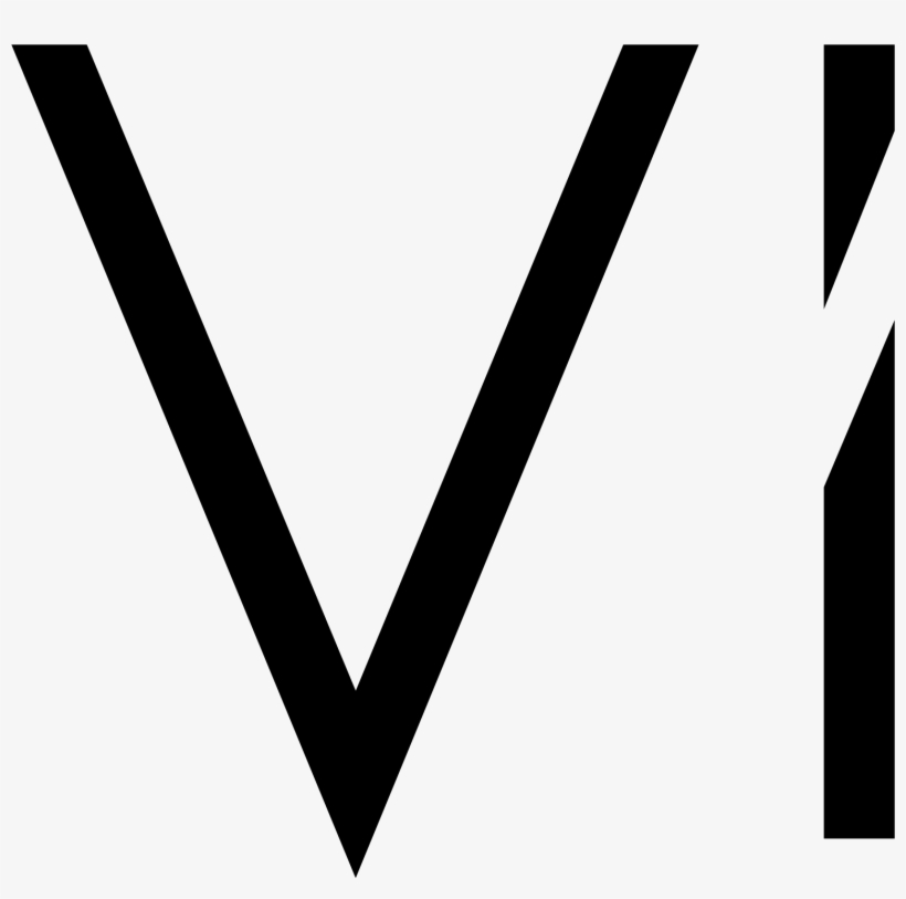 Lifebeam Vi Logo PNG Image | Transparent PNG Free Download on SeekPNG