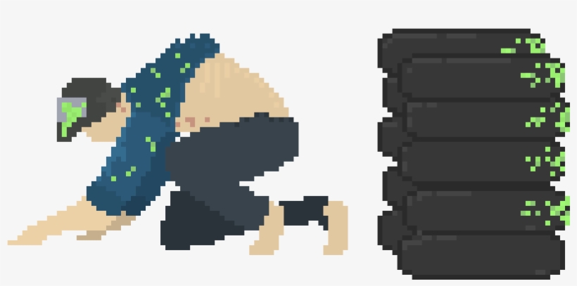 Hurt - Cartoon PNG Image | Transparent PNG Free Download on SeekPNG