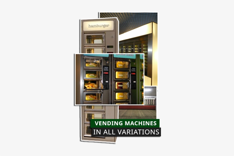 Download View All Adm's Different Vending Machine Models - Vending ...