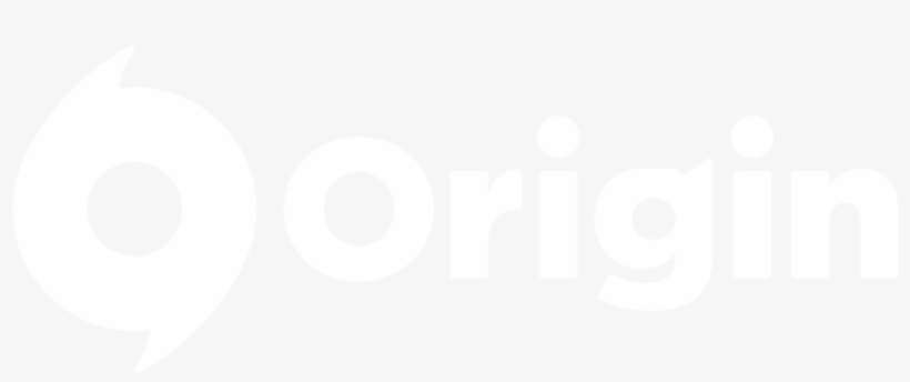 -3241 - Ea Origin Promo Code PNG Image | Transparent PNG Free Download ...