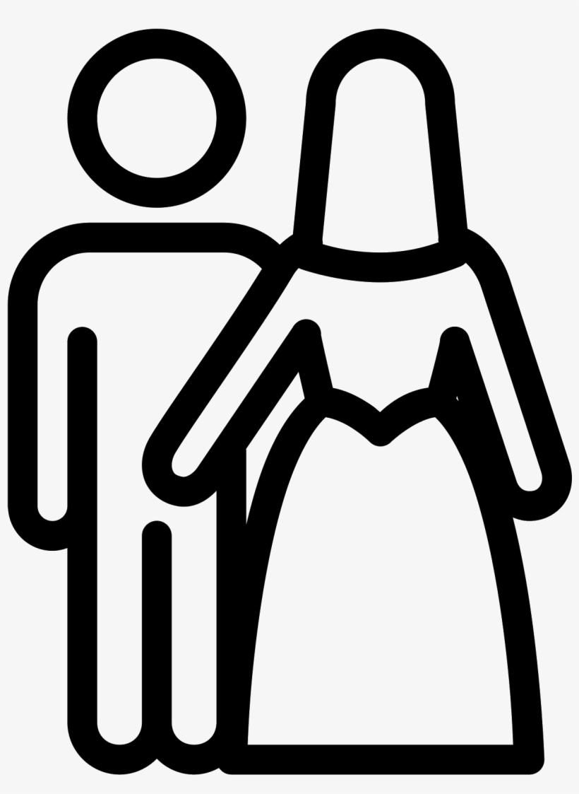 Png 50 Px - Icon PNG Image | Transparent PNG Free Download on SeekPNG