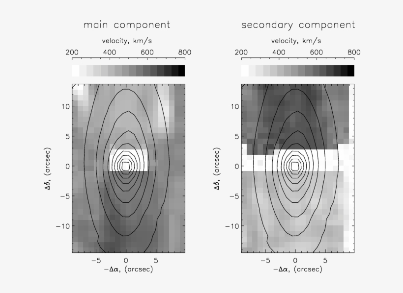 Ngc - Circle PNG Image | Transparent PNG Free Download on SeekPNG