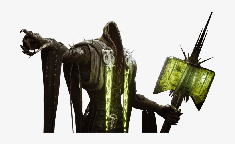 Download Png - Paragon Sevarog PNG Image | Transparent PNG Free ...