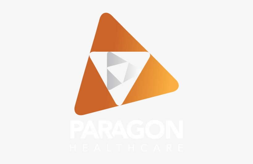 Paragon Healthcare Logo PNG Image | Transparent PNG Free Download on ...