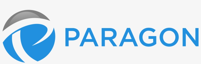 Mulesoft Logo Png PNG Image | Transparent PNG Free Download on SeekPNG