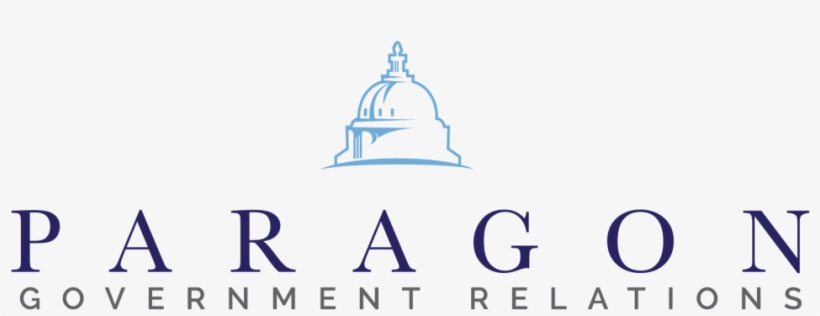 Paragon Government Relations - Washington, D.c. PNG Image | Transparent ...