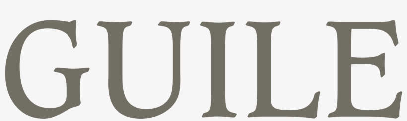 Aniket Name Png PNG Image | Transparent PNG Free Download on SeekPNG