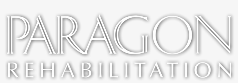 Testimonial PNG Image | Transparent PNG Free Download on SeekPNG