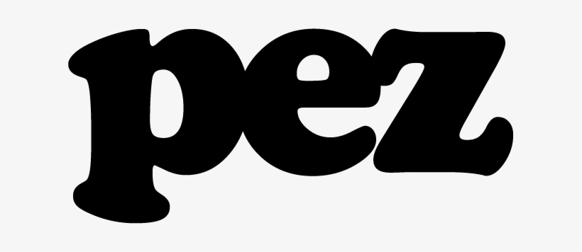 Pez Logo PNG Image | Transparent PNG Free Download on SeekPNG