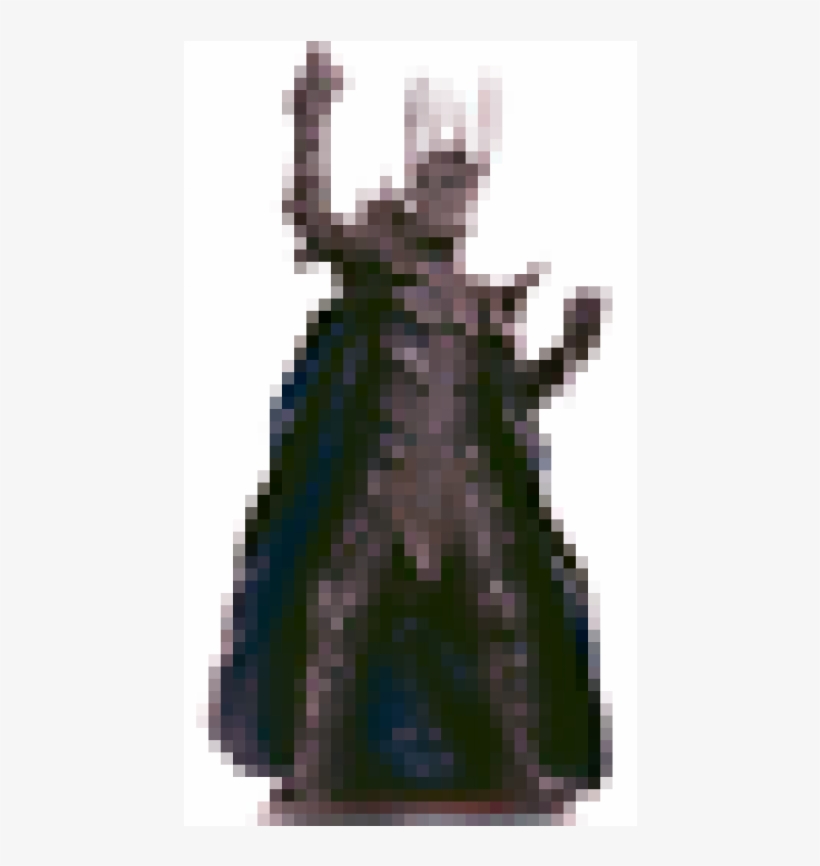 Sauron PNG Image | Transparent PNG Free Download on SeekPNG
