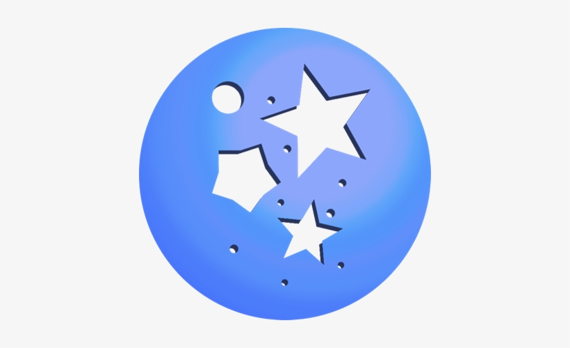 Download Mana - Wiki | Transparent PNG Download | SeekPNG