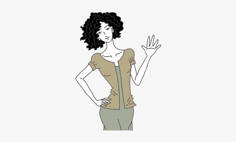 Waving - Hand PNG Image | Transparent PNG Free Download on SeekPNG