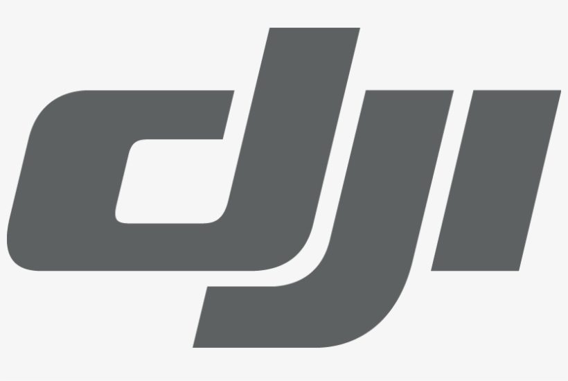 Sponsored By - Dji Phantom 2 Logo PNG Image | Transparent PNG Free ...