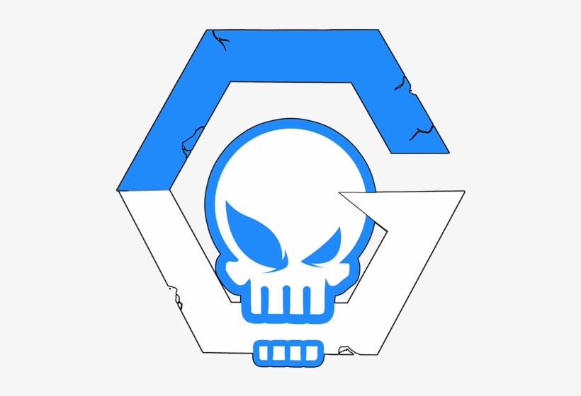 Download Onslaught - Underworld Gamez | Transparent PNG Download | SeekPNG