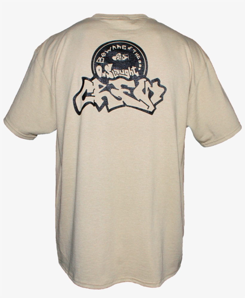 Artist PNG Image | Transparent PNG Free Download on SeekPNG