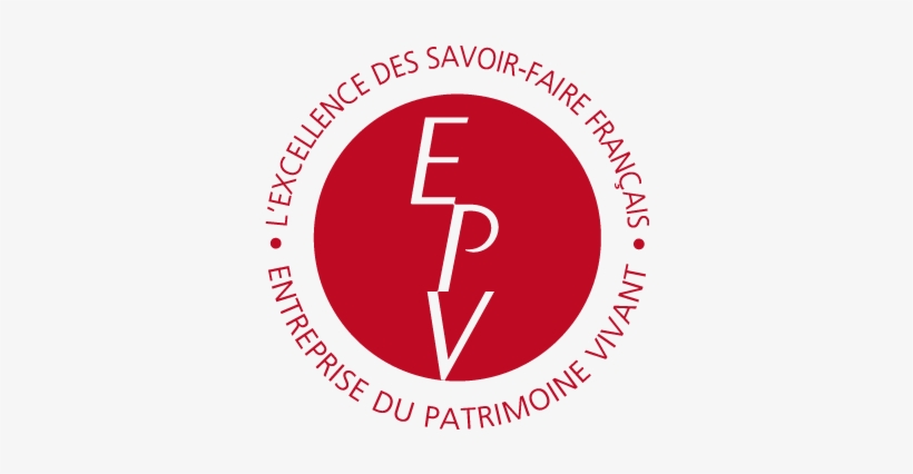Download Logo Epv Signature Rouge - Epv | Transparent PNG Download ...