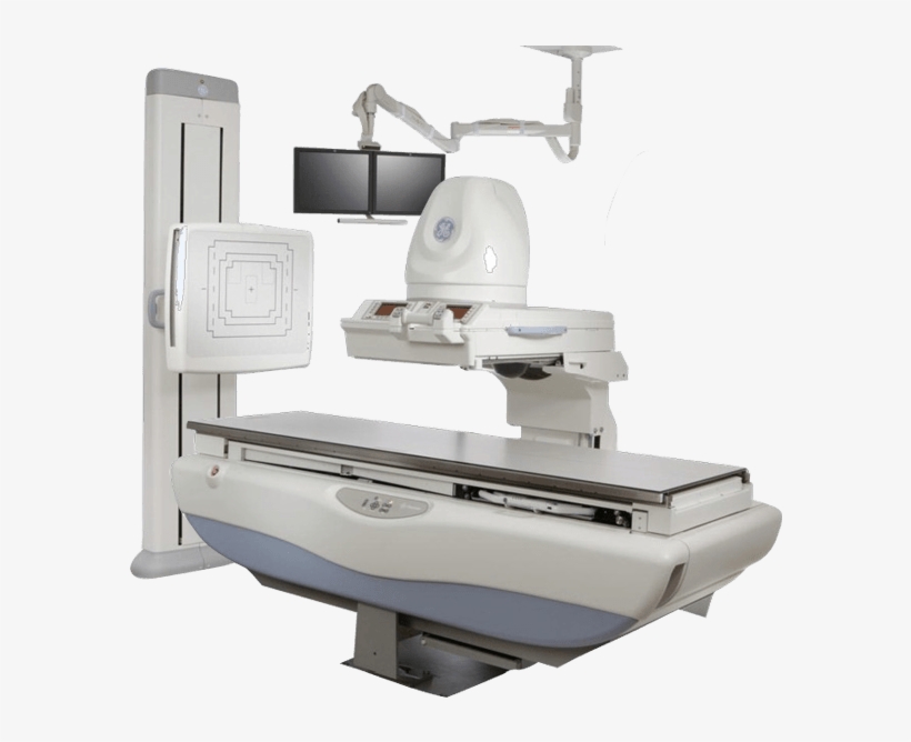 Fluoroscopy X Ray Machine PNG Image | Transparent PNG Free Download on ...