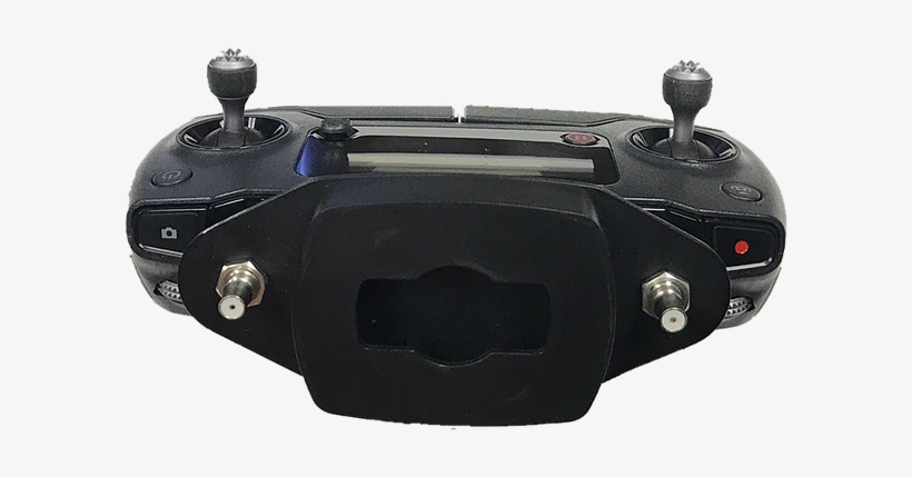 Titan Cyclone - Dji Mavic PNG Image | Transparent PNG Free Download on ...