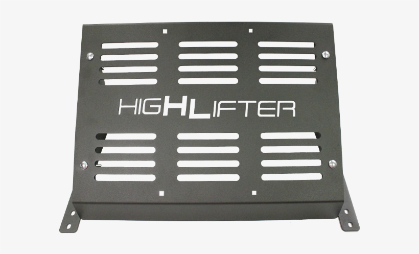 Grille PNG Image | Transparent PNG Free Download on SeekPNG